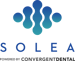 Find a dentist - Solea